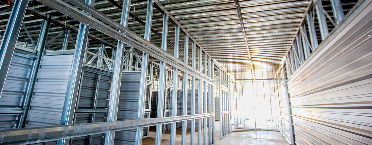 Design & Consultation - Carolina Fire Protection