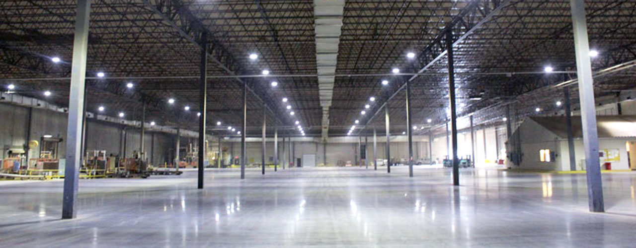 Fabrication & Installation - Carolina Fire Protection